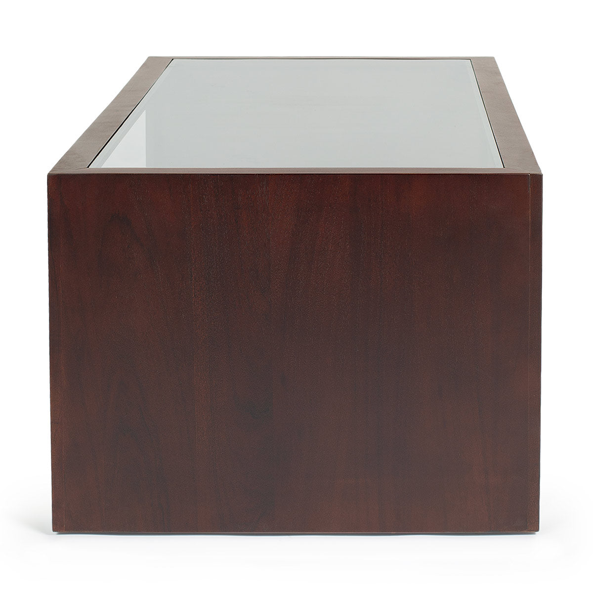 Marcel coffee table-Marcel Coffee Table-IAAH