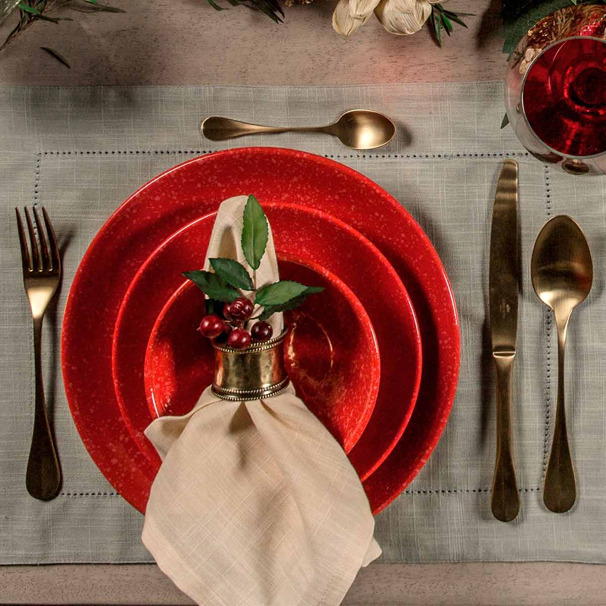 Tabletop & Bar - Buy Online Tabletop & Bar Items in India at IAAH