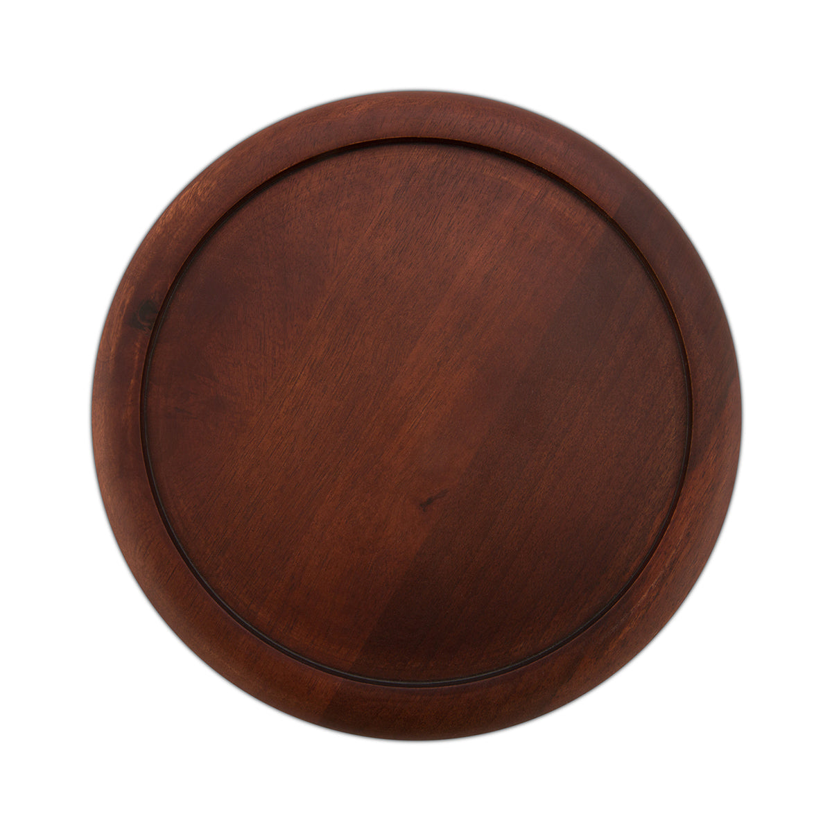 Stenwood Round Trivet – IAAH