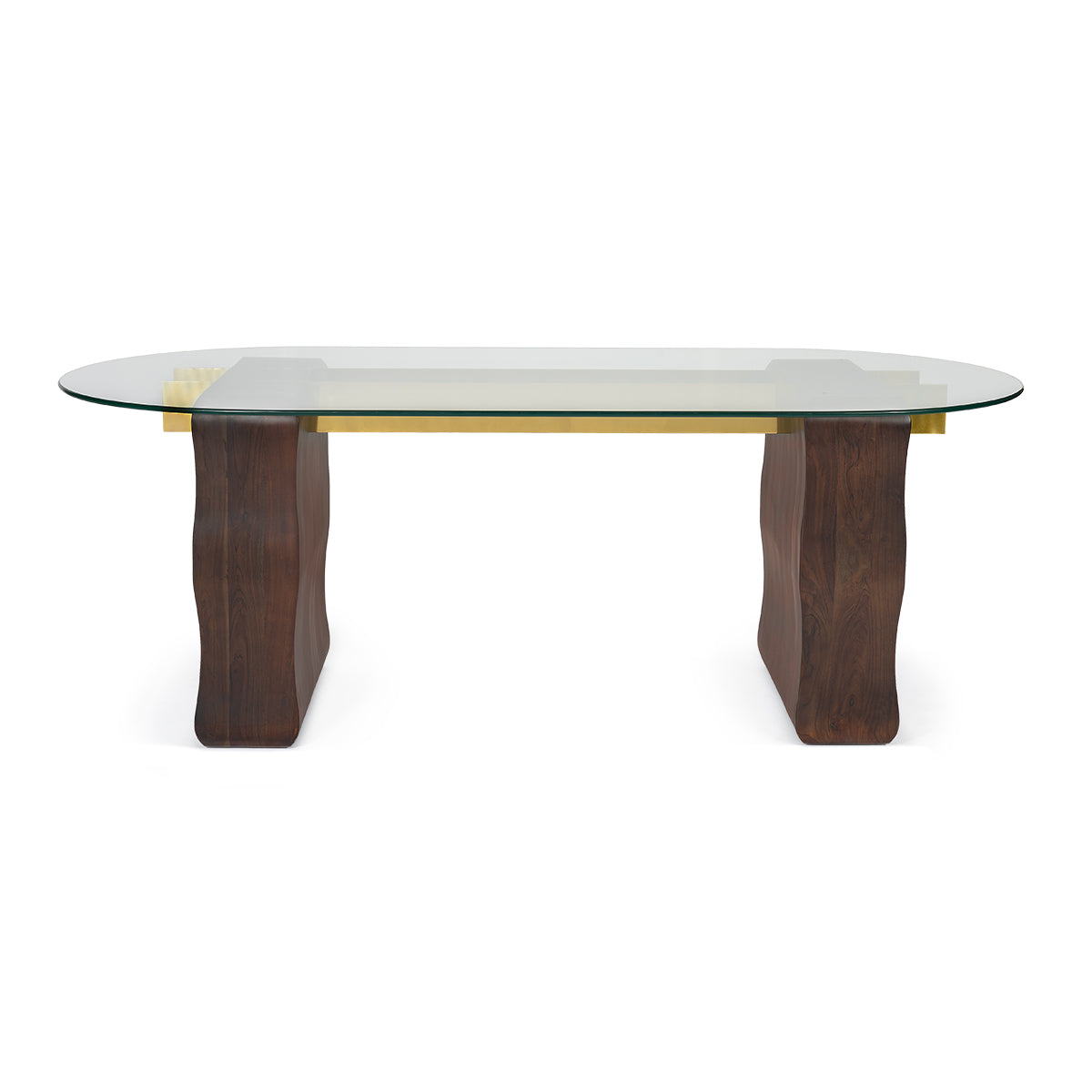 Urbanite Dining Table – IAAH