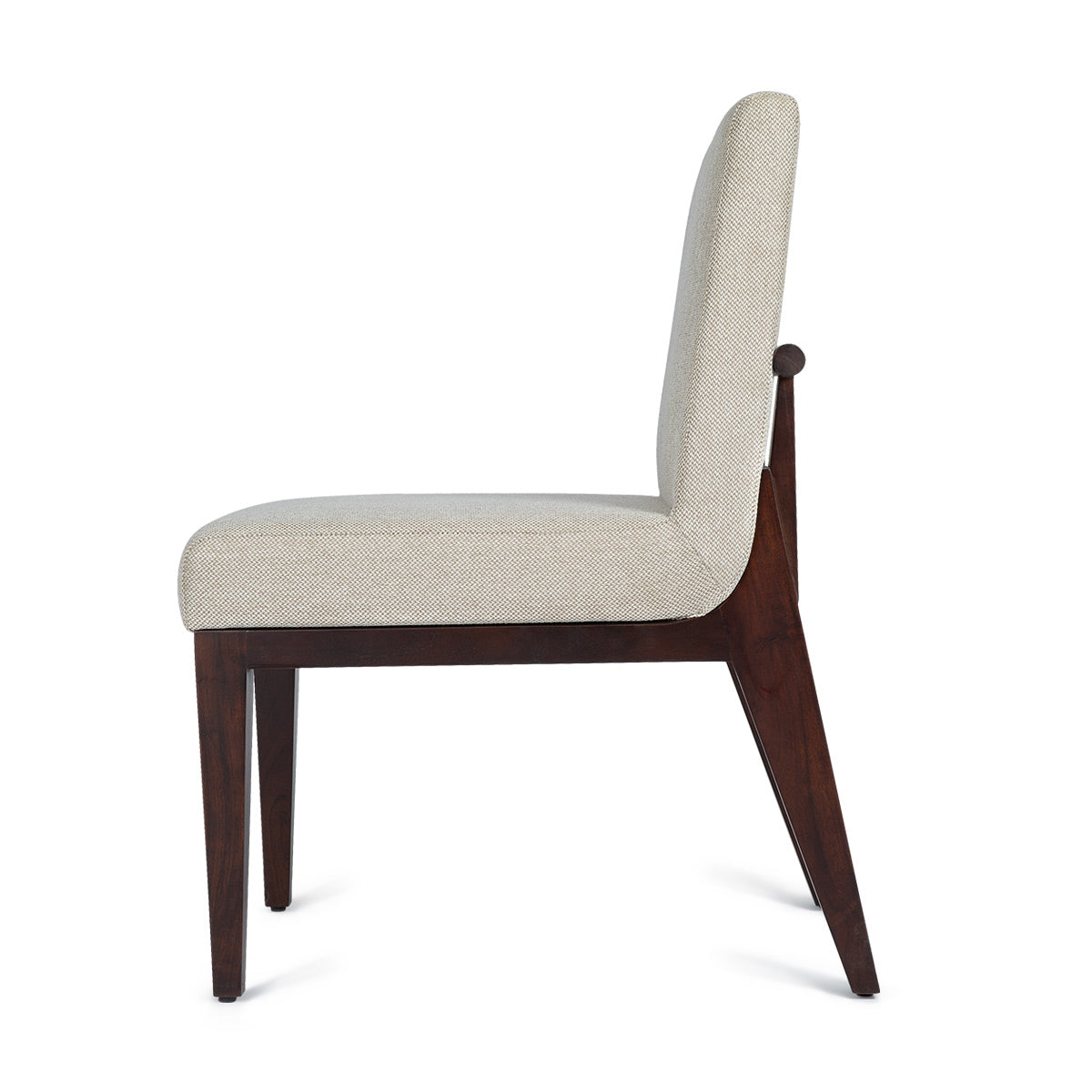 Buy Online Bell Dining Chair at IAAH
