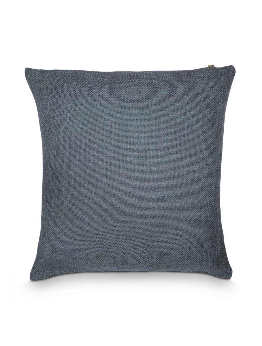 "Solid Cushion Collection in Vibrant Colors | IAAH Comfort"