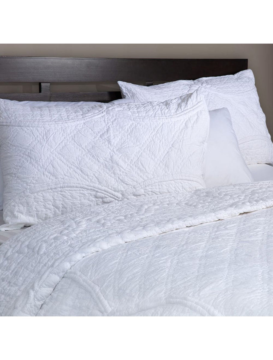 Valkon bedset-Valkon Bedset-IAAH