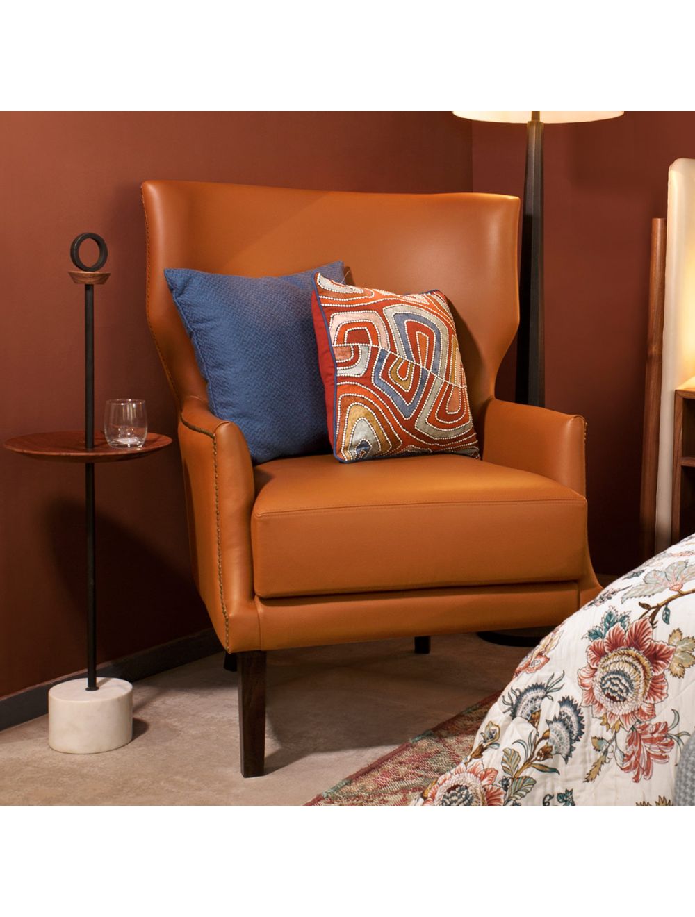 jade accent table-Jade Accent Table-IAAH